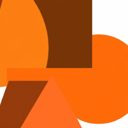 What Color Does Apricot And Copper Make? – Custom Paint By Numbers