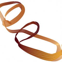 What Color Does Apricot And Patriarch Make? – Custom Paint By Numbers