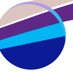 What Color Do Apricot and Periwinkle Make? | Color Mixing – Custom ...