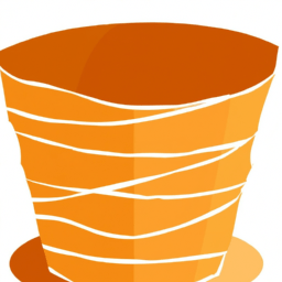 What Color Does Apricot And Straw Make? – Custom Paint By Numbers