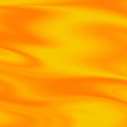 What Color Does Apricot And Tuscany Make? – Custom Paint By Numbers