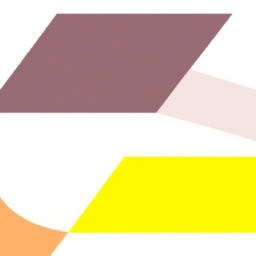 What Color Do Apricot and Viridian Make? | Color Mixing – Custom Paint ...