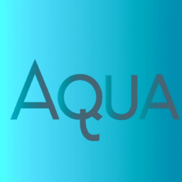 What Color Does Aqua And Name Make? – Custom Paint By Numbers