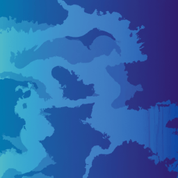 What Color Does Aqua And Zomp Make? – Custom Paint By Numbers