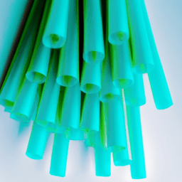 What Color Does Aquamarine And Straw Make? – Custom Paint By Numbers