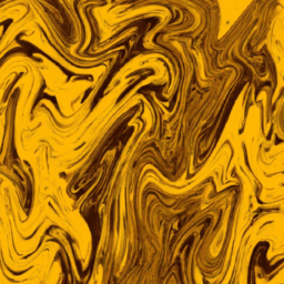 What Color Does Aureolin And Cinereous Make? – Custom Paint By Numbers