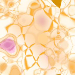 What Color Does Aureolin And Ecru Make? – Custom Paint By Numbers