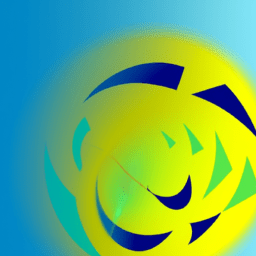 What Color Does Aureolin And Green-Blue Make? – Custom Paint By Numbers