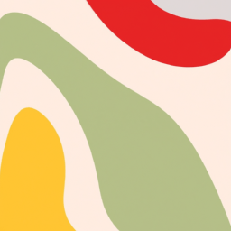 What Color Does Aureolin And Mindaro Make? – Custom Paint By Numbers