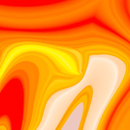 What Color Does Aureolin And Rufous Make? – Custom Paint By Numbers