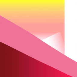 What Color Does Aureolin And Shadow Make? – Custom Paint By Numbers