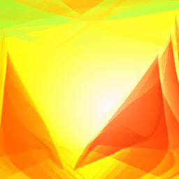 What Color Does Aureolin And Sunglow Make? – Custom Paint By Numbers