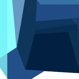 What Color Does Azure And Erin Make? – Custom Paint By Numbers