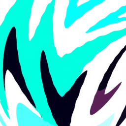 What Color Does Azure And Smitten Make? – Custom Paint By Numbers