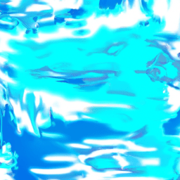 What Color Does Azure And Snow Make? – Custom Paint By Numbers