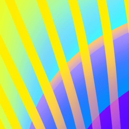 What Color Does Azure And Sunray Make? – Custom Paint By Numbers