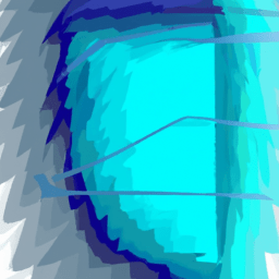 What Color Does Azure And Taupe Make? – Custom Paint By Numbers