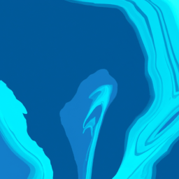 What Color Do Azure and Tuscan Make? | Color Mixing – Custom Paint By ...