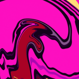 What Color Does Brown And Magenta Make? – Custom Paint By Numbers