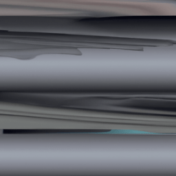 What Color Does Grey And Cyan Make? – Custom Paint By Numbers