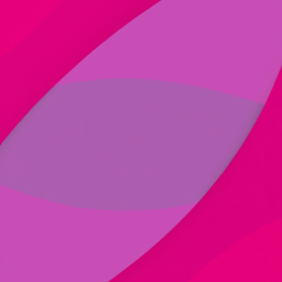 What Color Does Magenta And White Make? – Custom Paint By Numbers