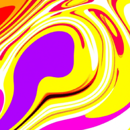 What Color Do Magenta and Yellow Make? | Color Mixing – Custom Paint By ...