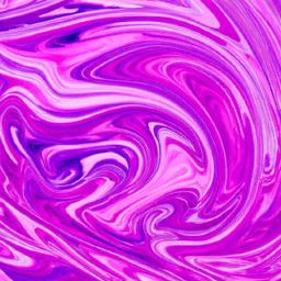 What Color Do Purple and Magenta Make? | Color Mixing – Custom Paint By ...