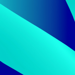 What Colors Make Cyan – Custom Paint By Numbers