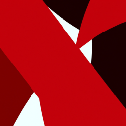 What Colors Make Red? | Easy Color Mixing Guide & Tips – Custom Paint ...