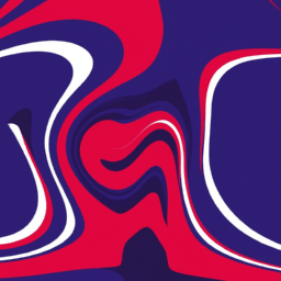 What Is The Opposite Of Cyan – Custom Paint By Numbers