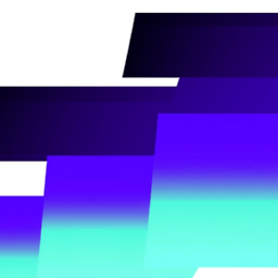 What Two Colors Make Absolute Zero – Custom Paint By Numbers