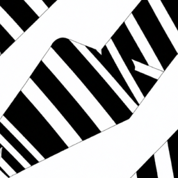 What Two Colors Make Black – Custom Paint By Numbers