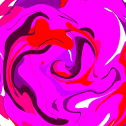 What Two Colors Make Magenta? | Color Mixing Guide & Tips – Custom ...